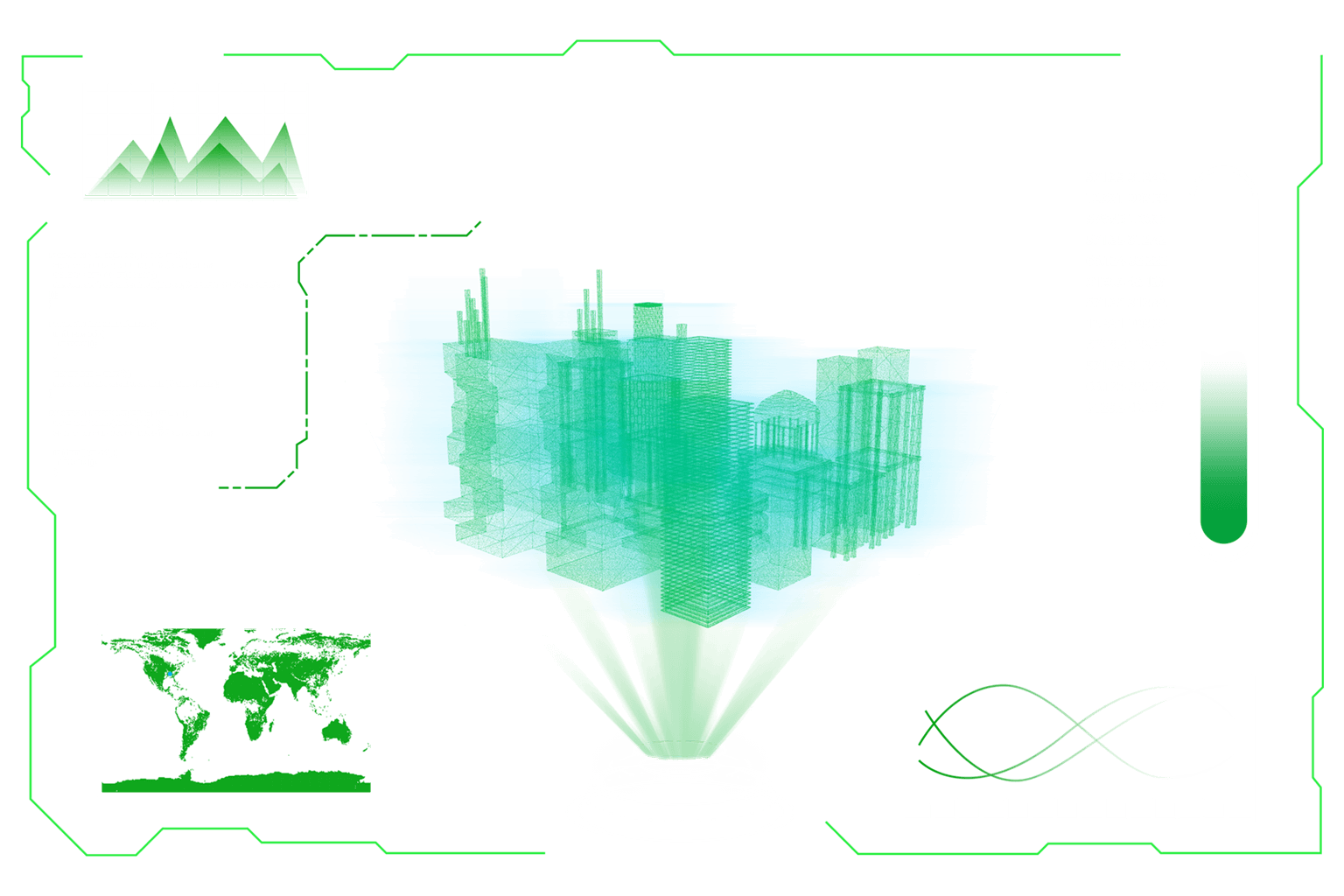 SSS Software – Software is The Future