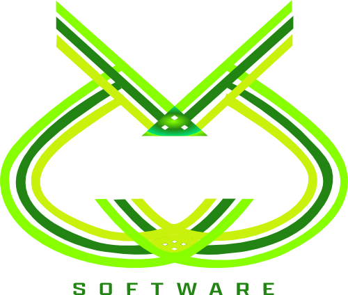 SSS Software – Software is The Future